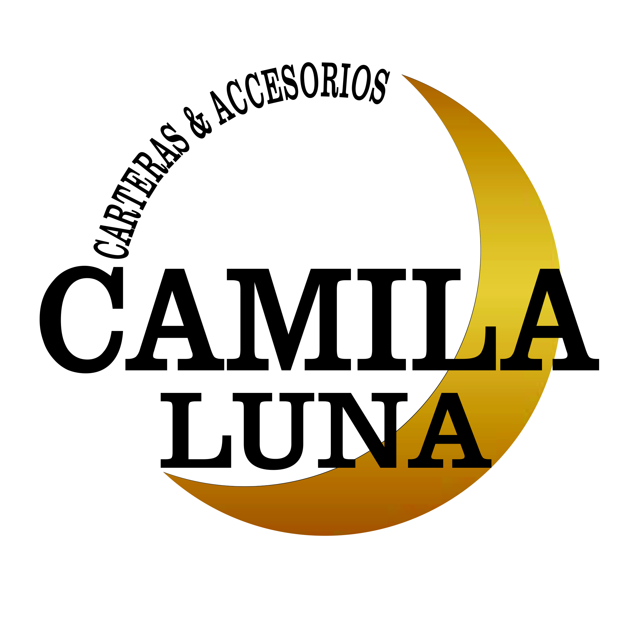 MARC JACOBS – Camila Luna